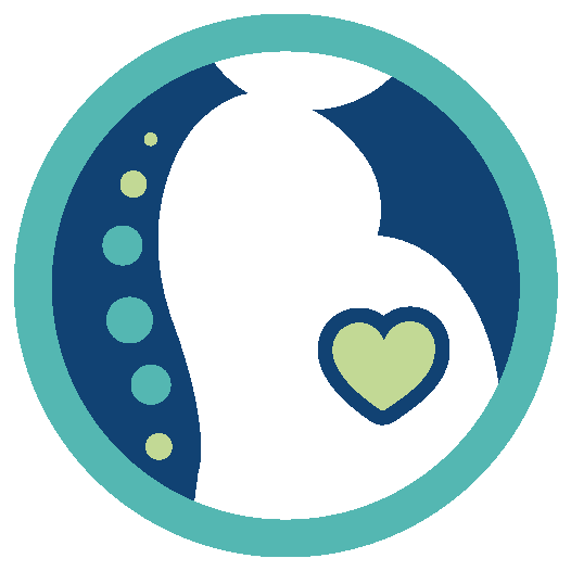 Alive Health – Family Chiropractic + Wellness